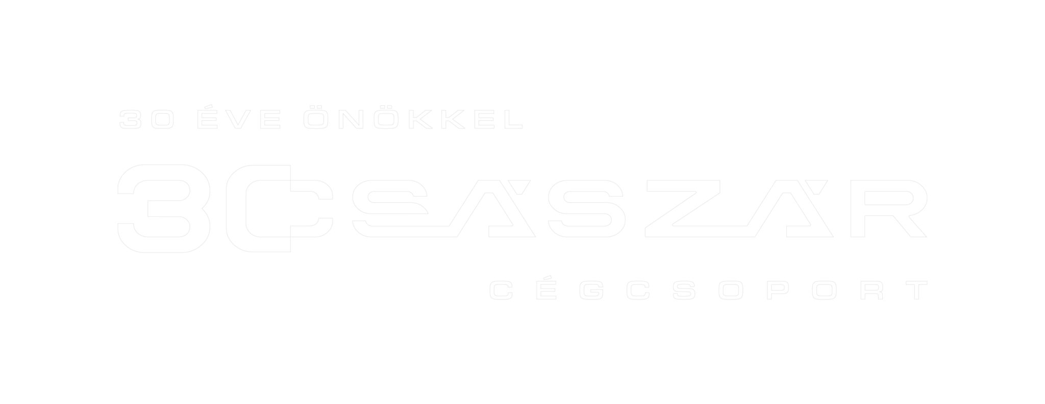 Tatabánya - Császár cégcsoport